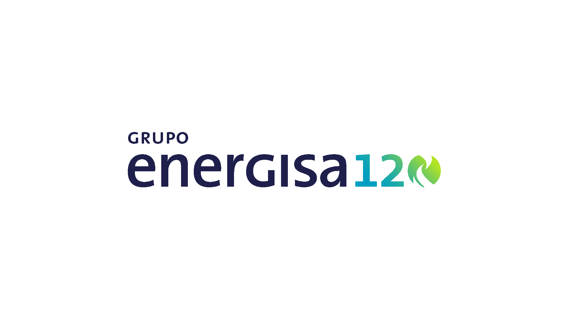 Redirecting to https://www.energisa.com.br/atendimento-telefonico Redirecting to https://www.energisa.com.br/atendimento-telefonico